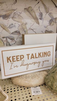 HOBBY LOBBY - Updated December 2025 - 87 Photos & 49 Reviews - 10516 ...