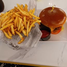 SUGAR FACTORY - BILOXI - Updated September 2025 - 463 Photos & 328 ...