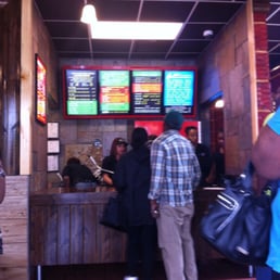 COOK OUT - Updated July 2025 - 125 Photos & 281 Reviews - 403 Moreland ...