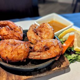 FUGAZZIS - Updated January 2026 - 162 Photos & 268 Reviews - 601 W 7th ...