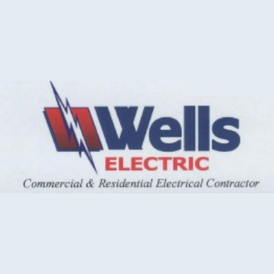 Wells Electric - Updated July 2025 - 14 Photos - 3690 Maple Ave ...