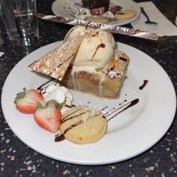 CHEF MIKE’S ABG - Updated July 2025 - 276 Photos & 350 Reviews - 10 ...