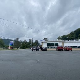 ROSCOE DINER - Updated October 2025 - 183 Photos & 296 Reviews - 1908 ...