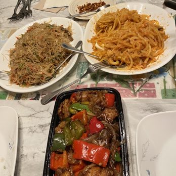 JESS CAFE - Updated December 2025 - 450 Photos & 595 Reviews - 5819 W ...