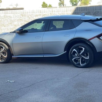 CAMELBACK KIA - Updated January 2026 - 44 Photos & 403 Reviews - 1450 E ...