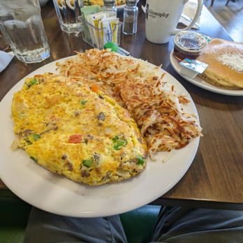 CHIPY CAFE - Updated June 2024 - 95 Photos & 89 Reviews - 275 Parkway ...