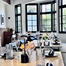 KATAMI - Updated October 2025 - 1844 Photos & 254 Reviews - 2701 W ...