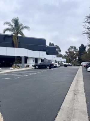 RUME HEALTH - Updated December 2025 - 22 Photos & 50 Reviews - 2729 ...