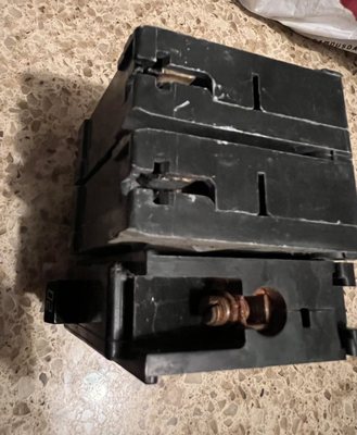 Johns Electric - Updated January 2026 - 47 Photos - 84 Reviews - Long ...