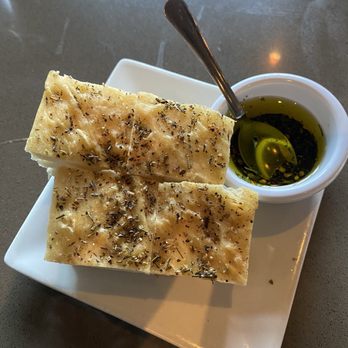 MAMMA MELINA RISTORANTE + PIZZERIA - Updated December 2024 - 880 Photos ...