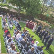 LAVENDER RIDGE - 100 Photos & 32 Reviews - 7450 W 4th St, Reno, Nevada ...