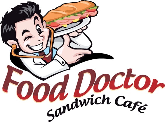 FOOD DOCTOR - Updated June 2024 - 57 rue Victor Hugo, Levallois Perret ...