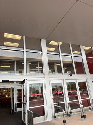 TARGET - Updated December 2025 - 48 Photos & 82 Reviews - 1400 S Havana ...