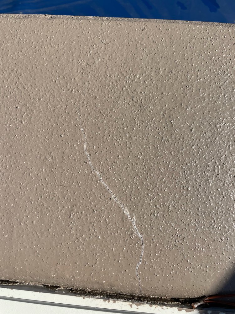 PARNELL POOL & SPA - Updated August 2025 - 10 Photos - 1380 Linkhaw Rd ...