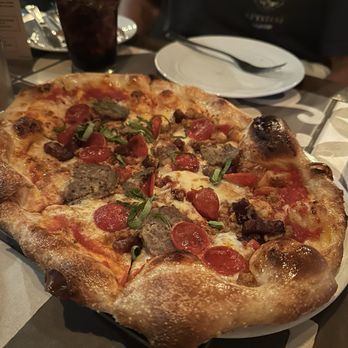 GROTTO DOWNTOWN - Updated September 2024 - 880 Photos & 573 Reviews ...