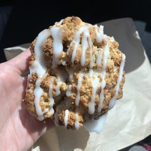 RENE’S BAKERY - 310 Photos & 216 Reviews - 6524 N Cornell Ave ...