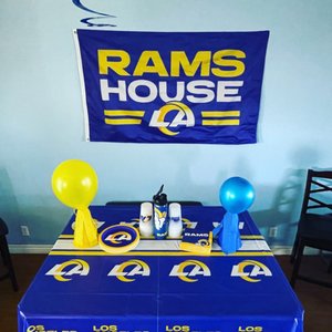 FIRST STRING SPORTS - 14 Reviews - 6616 N Blackstone Ave, Fresno ...