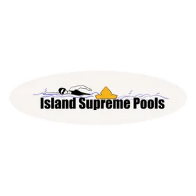 ISLAND SUPREME POOLS - Updated July 2024 - 15 Photos - Port Washington ...