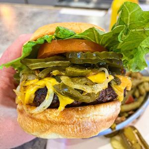 STAN MUSIAL GRILLE - Updated July 2024 - 1777 Des Peres Rd, Saint Louis ...