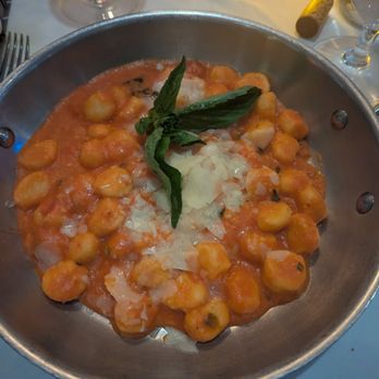 ASSAGGIO - Updated October 2025 - 300 Photos & 243 Reviews - 29 Prince ...