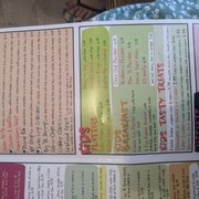 THE CHICKEN OR THE EGG - 764 Photos & 1160 Reviews - 207 N Bay Ave ...