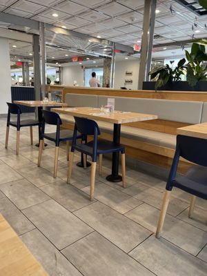 OASIS DINER - Updated February 2025 - 106 Photos & 79 Reviews - 1277 NJ ...