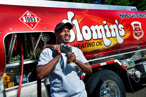 SLOMIN’S - Updated July 2025 - 31 Photos & 475 Reviews - 125 Lauman Ln ...