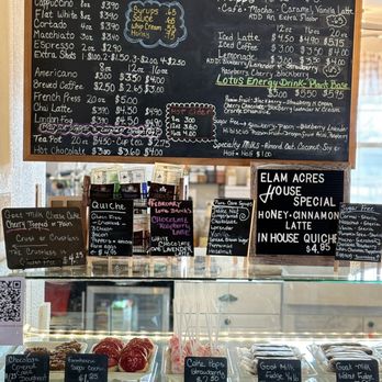 GOAT FARM COFFEE HOUSE - Updated April 2025 - 49 Photos & 12 Reviews ...