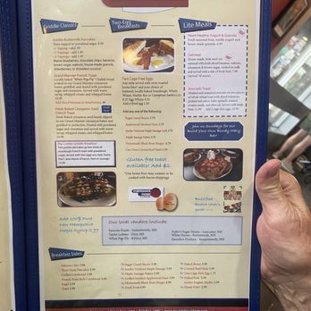 ROUNDABOUT DINER & LOUNGE - Updated June 2025 - 432 Photos & 677 ...