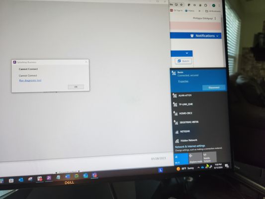 EZEE FIBER - Updated October 2025 - 47 Photos & 125 Reviews - 5959 ...