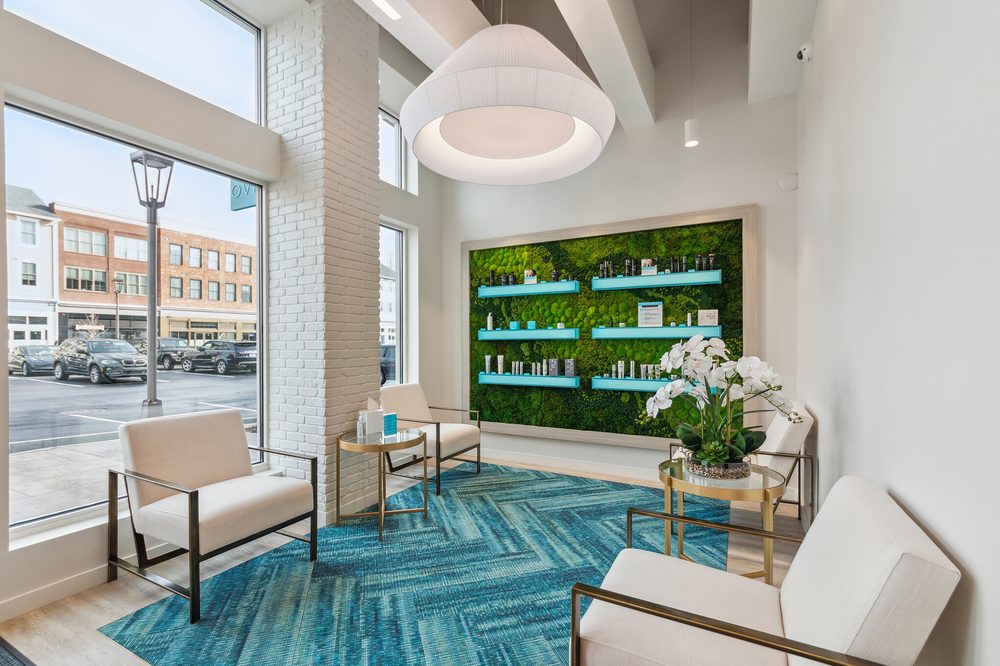 OVME - Updated September 2025 - 51 Photos - 136 Heights Rd, Darien ...