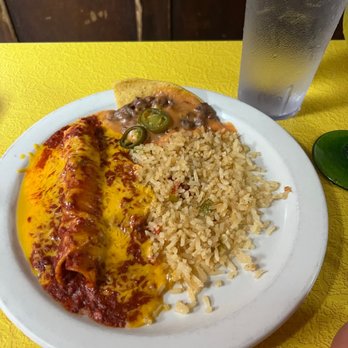 ORIGINAL CASA MANANA - Updated August 2024 - 68 Photos & 122 Reviews ...