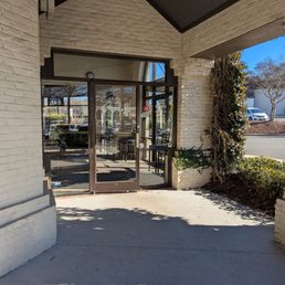 BRIGS GREAT BEGINNINGS - Updated December 2025 - 194 Photos & 240 ...