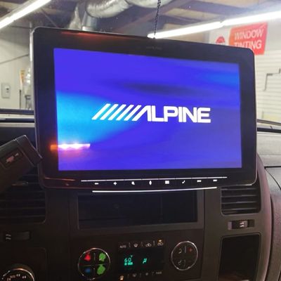 CARTRONICS - Updated April 2025 - 50 Photos & 48 Reviews - 1724 ...