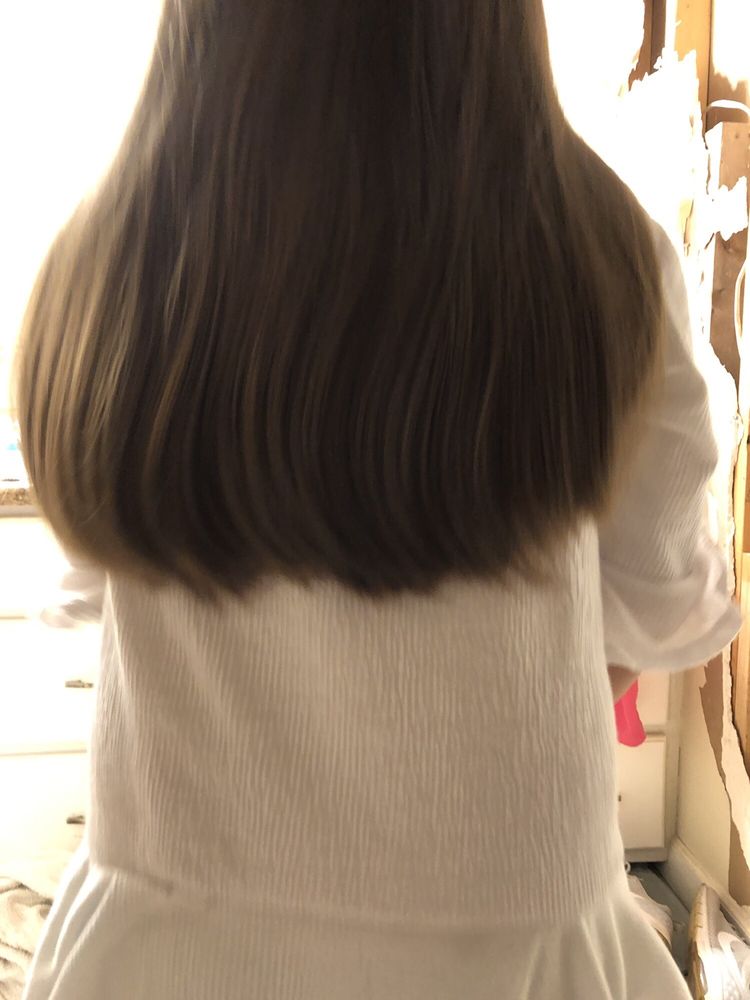 GREAT CLIPS - Updated May 2026 - 11 Reviews - 5665 Atlanta Hwy ...