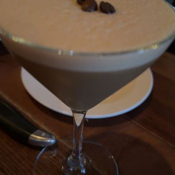 PLUM PT BISTRO - Updated January 2026 - 167 Photos & 310 Reviews - 1814 ...