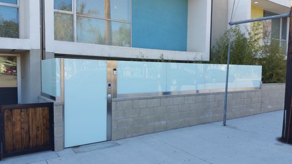 STARLITE SCREEN & GLASS - Updated October 2025 - 47 Photos & 60 Reviews ...