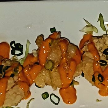 WILD GINGER ASIAN BISTRO - 328 Photos & 432 Reviews - 861 N Higley Rd ...