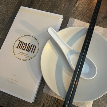 MAWN - Updated July 2025 - 770 Photos & 189 Reviews - 764 S 9th St ...