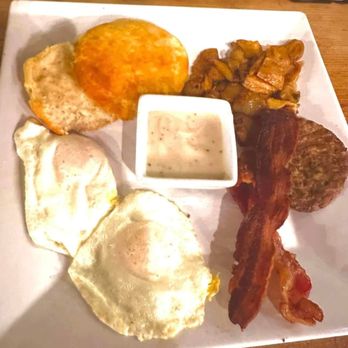 MULBERRY CAFE - Updated September 2025 - 30 Photos & 90 Reviews - 2101 ...