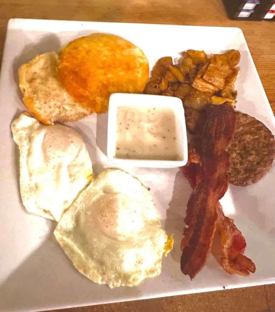 MULBERRY CAFE - Updated July 2025 - 30 Photos & 89 Reviews - 2101 W ...