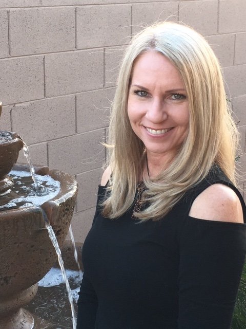 SANDY O’NEAL - Updated July 2025 - 12 Photos - Mesa, Arizona - Life ...