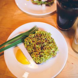 PERQ COFFEE BAR - 236 Photos & 244 Reviews - 1821 Hillview St, Sarasota ...