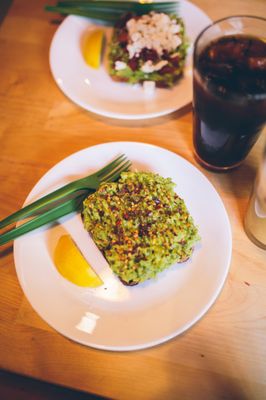 PERQ COFFEE BAR - 236 Photos & 244 Reviews - 1821 Hillview St, Sarasota ...