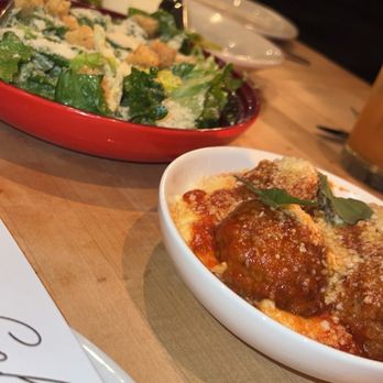 COLLETTA - Updated July 2024 - 696 Photos & 492 Reviews - 900 3rd St ...