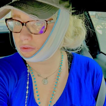 GLENN TAYLOR JR, DMD MD - TAYLOR & RATLIFF - Updated October 2025 ...