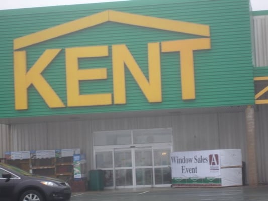 KENT - Updated December 2025 - 22 Reviews - 225 Chain Lake Drive ...