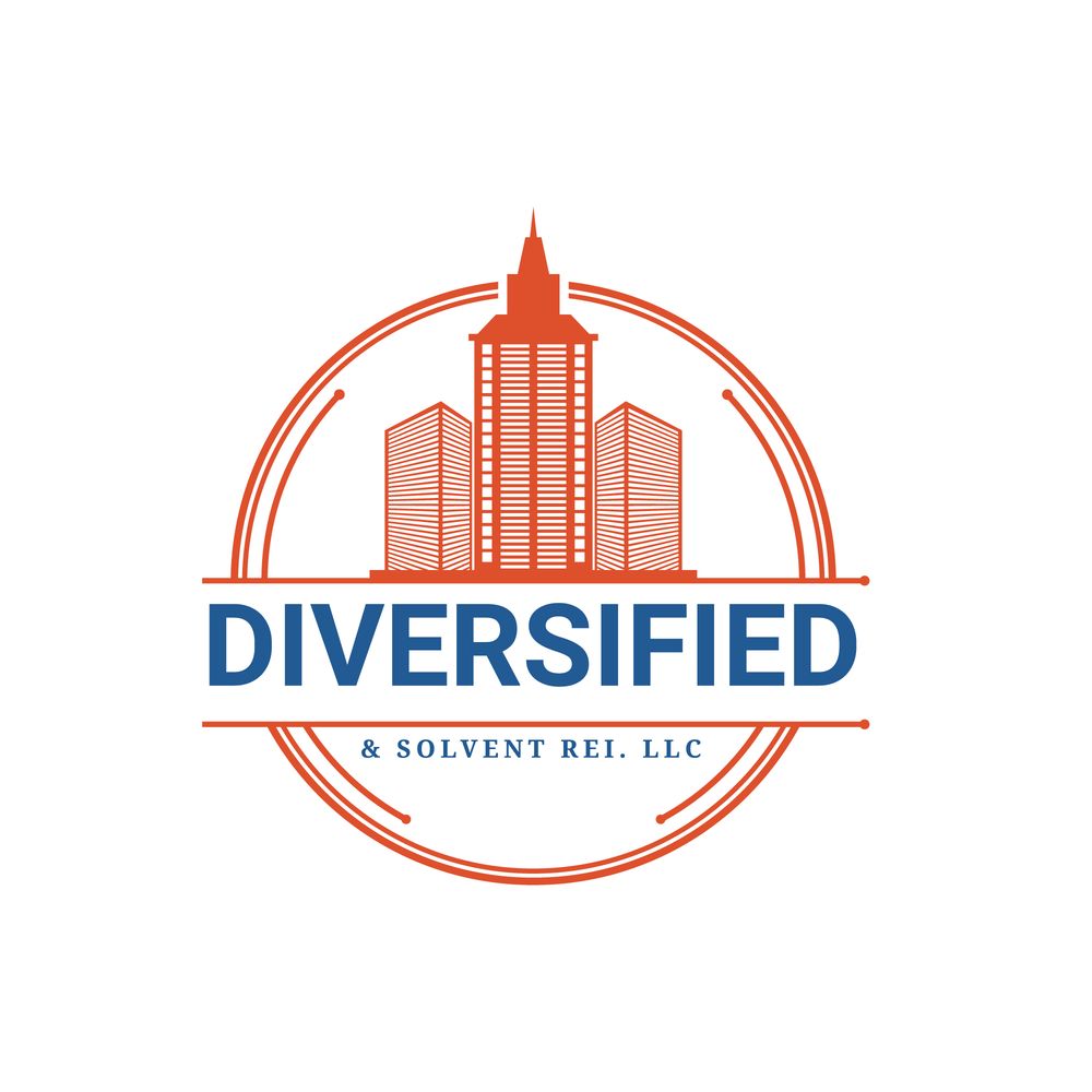 DIVERSIFIED & SOLVENT REI - Request Information - Framingham, MA - Yelp