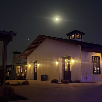 TX WHISKEY RANCH - Updated March 2025 - 283 Photos & 83 Reviews - 2601 ...