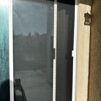 MJ GLASS & SCREENS - Updated March 2025 - 279 Photos & 154 Reviews ...